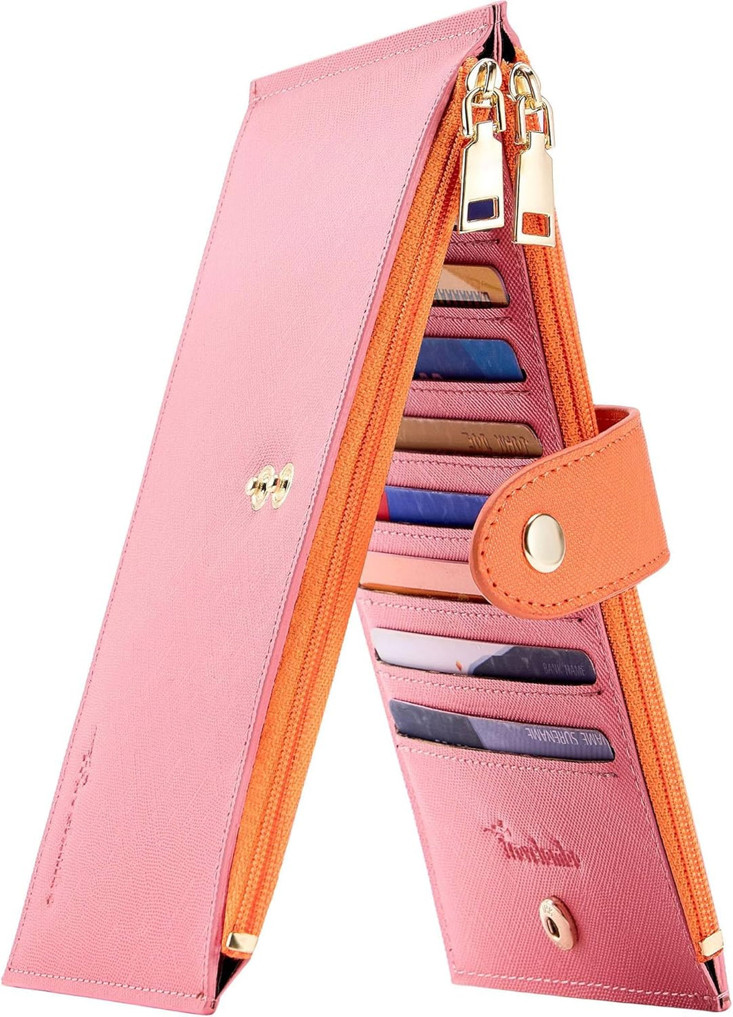 Women – NoteHausCo